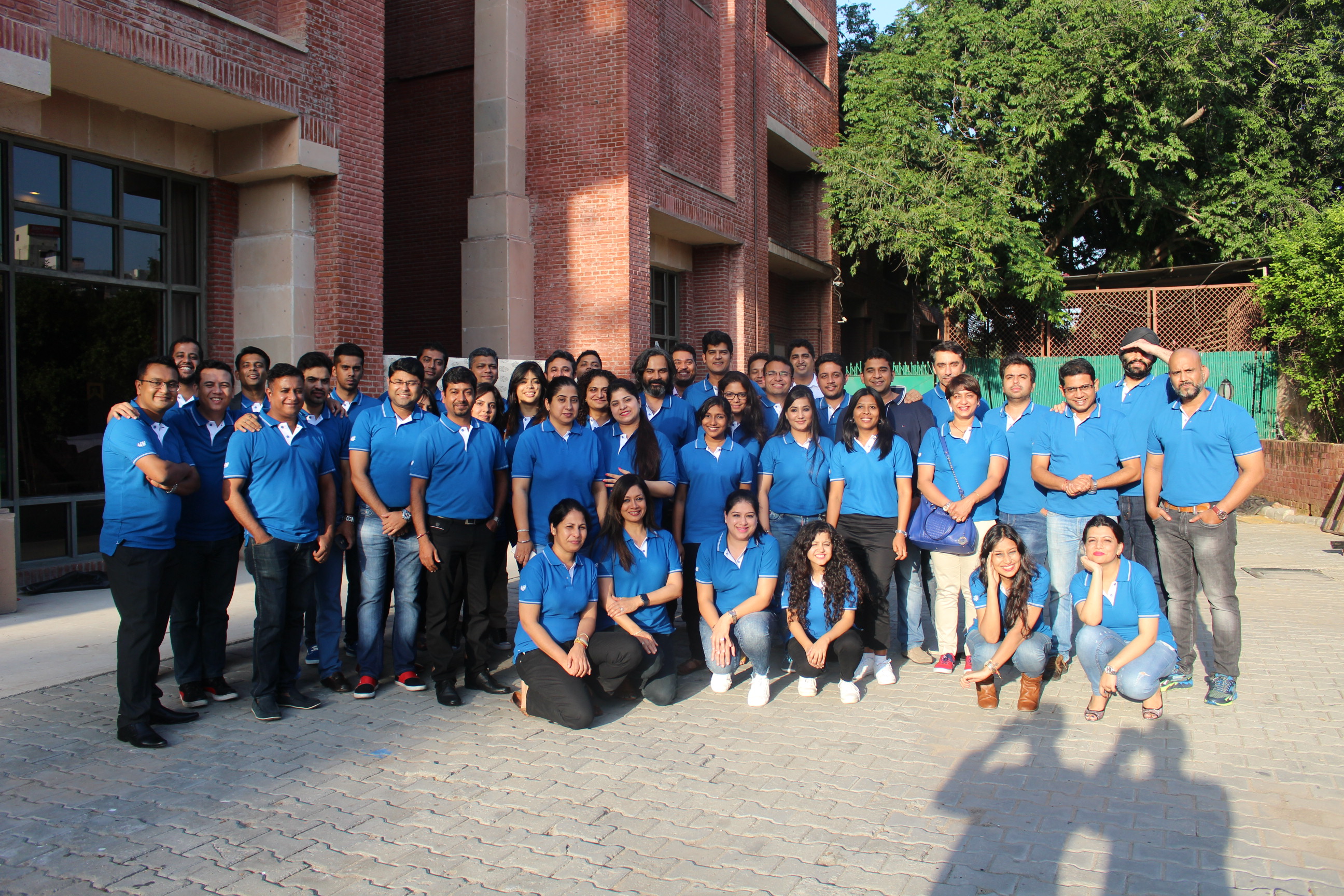 News and updates from Business Travel 2.0 – Pulse