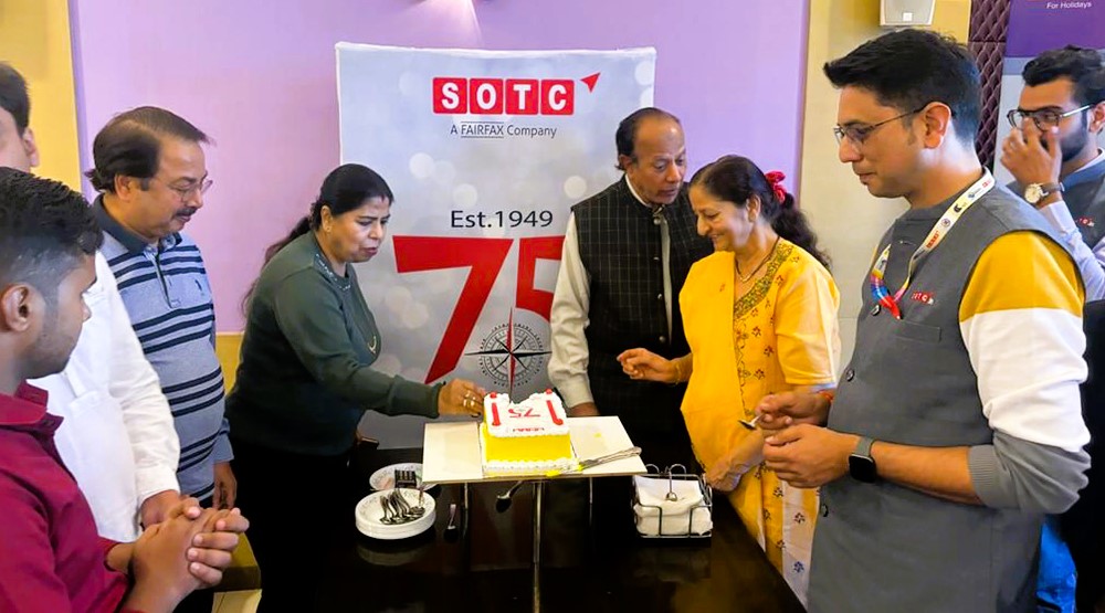 75 Blockbuster Years- Creating the Best Memories-One Incredible Team ...