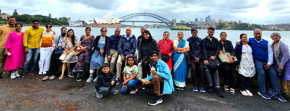 75 Blockbuster Years- Creating the Best Memories-One Incredible Team ...