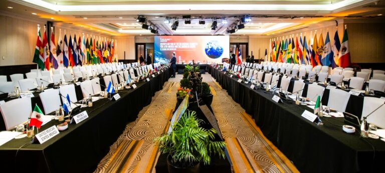 A New Latitude for Thomas Cook India: Making History in Chile – Pulse